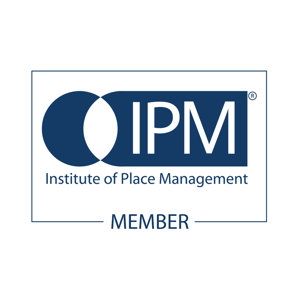 IPM Codes of Conduct