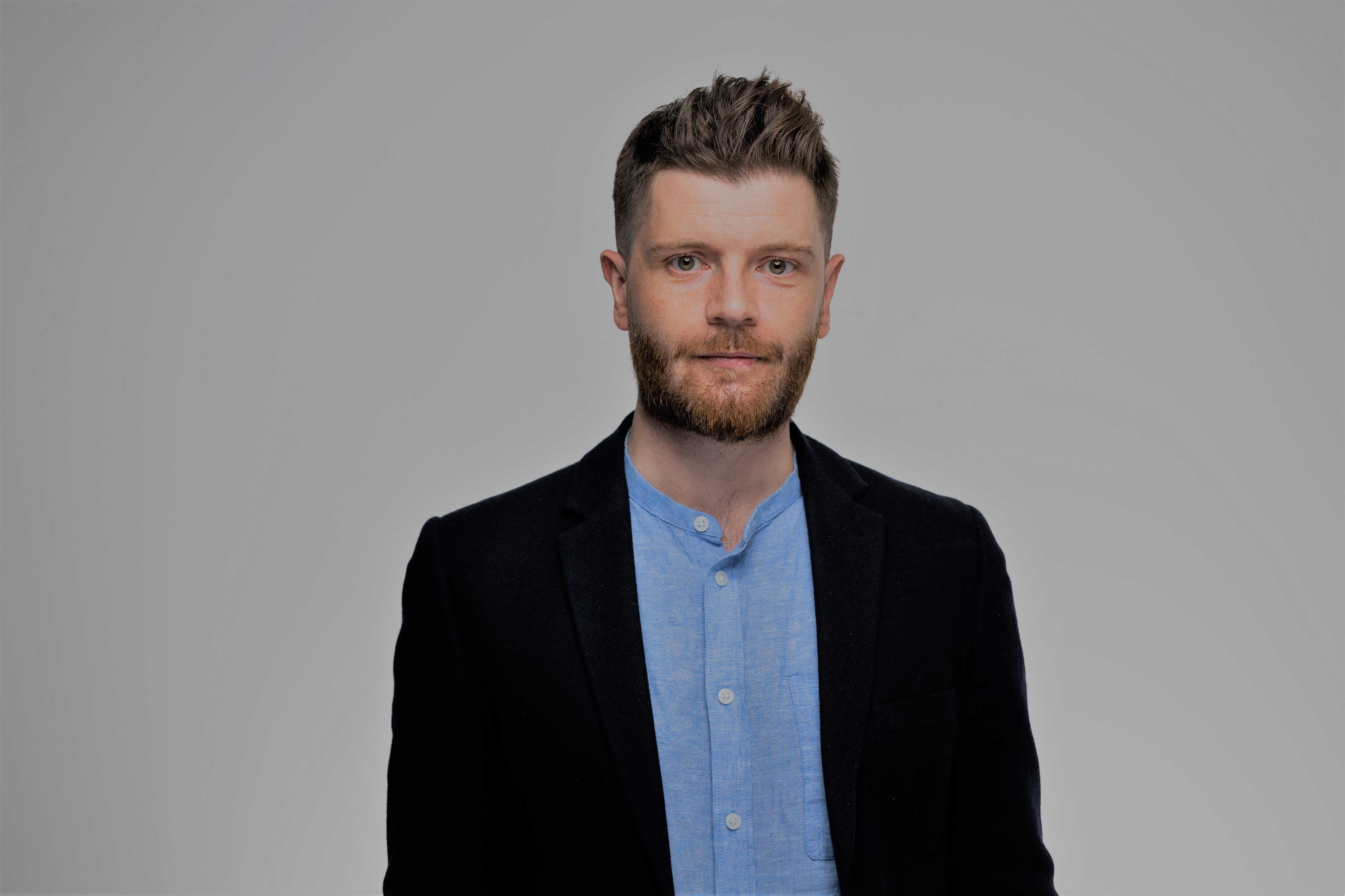 People | Institute of Place Management