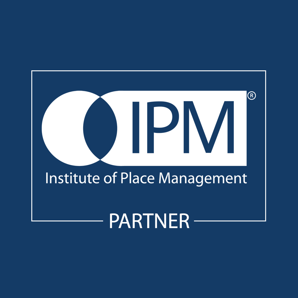 IPM Codes of Conduct