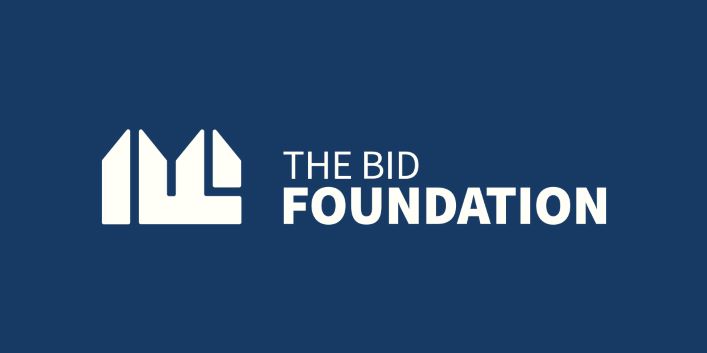The BID Foundation's statement on Plan B in England | Institute of ...